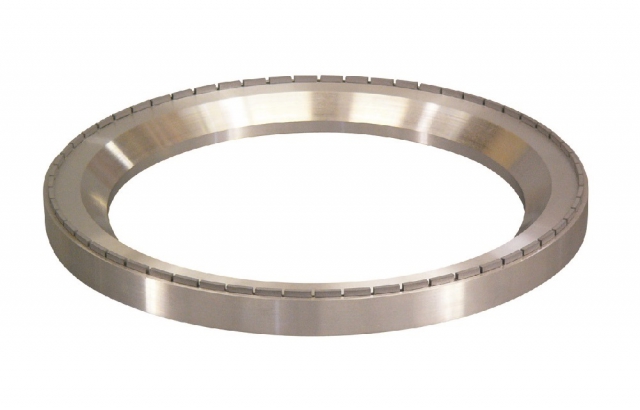 金刚石砂轮・CBN砂轮｜研削砥石や研削ホイールならニートレックス