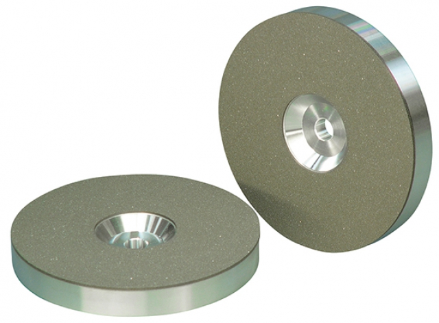 PLDSホイール｜日本語｜研削砥石や研削ホイールならニートレックス