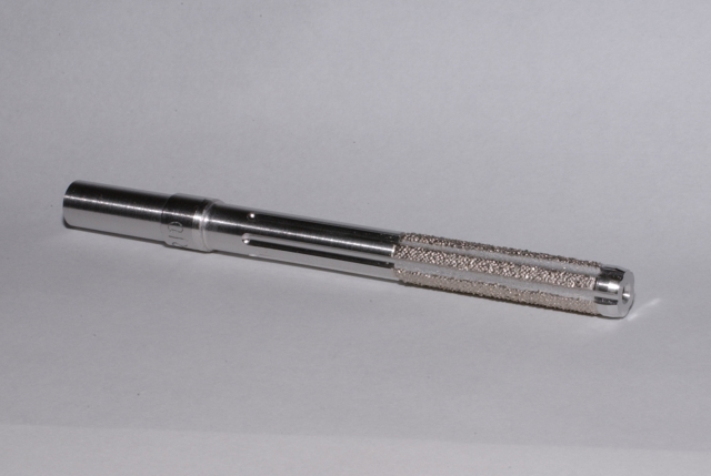 ダイヤモンド・CBNホイール｜研削砥石や研削ホイールならニートレックス