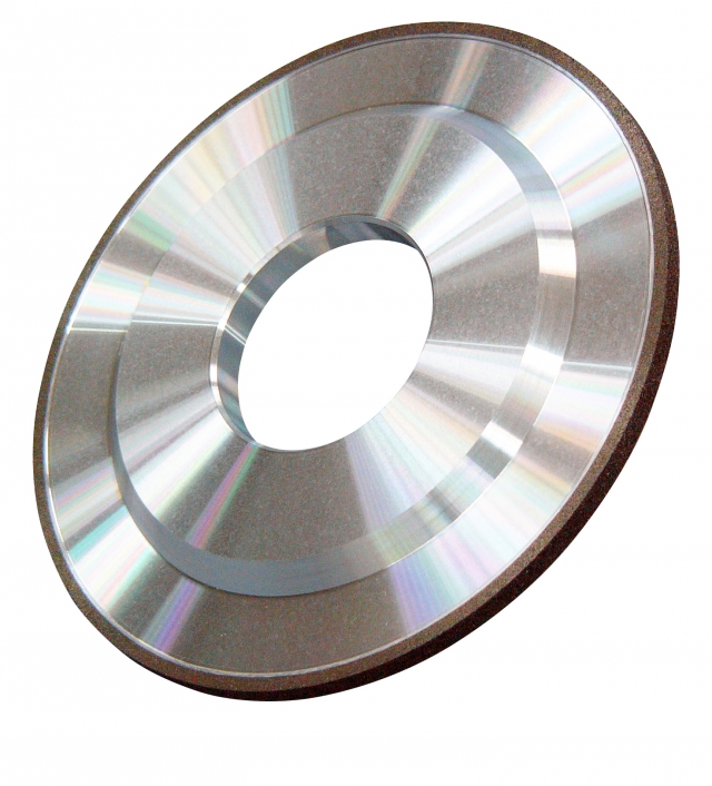 PLXボンドホイール｜日本語｜研削砥石や研削ホイールならニートレックス